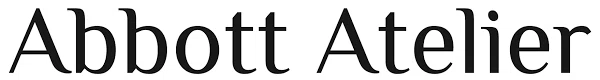 Abbott Atelier Promo Codes - 20% Off (Sitewide) in Oct 2025