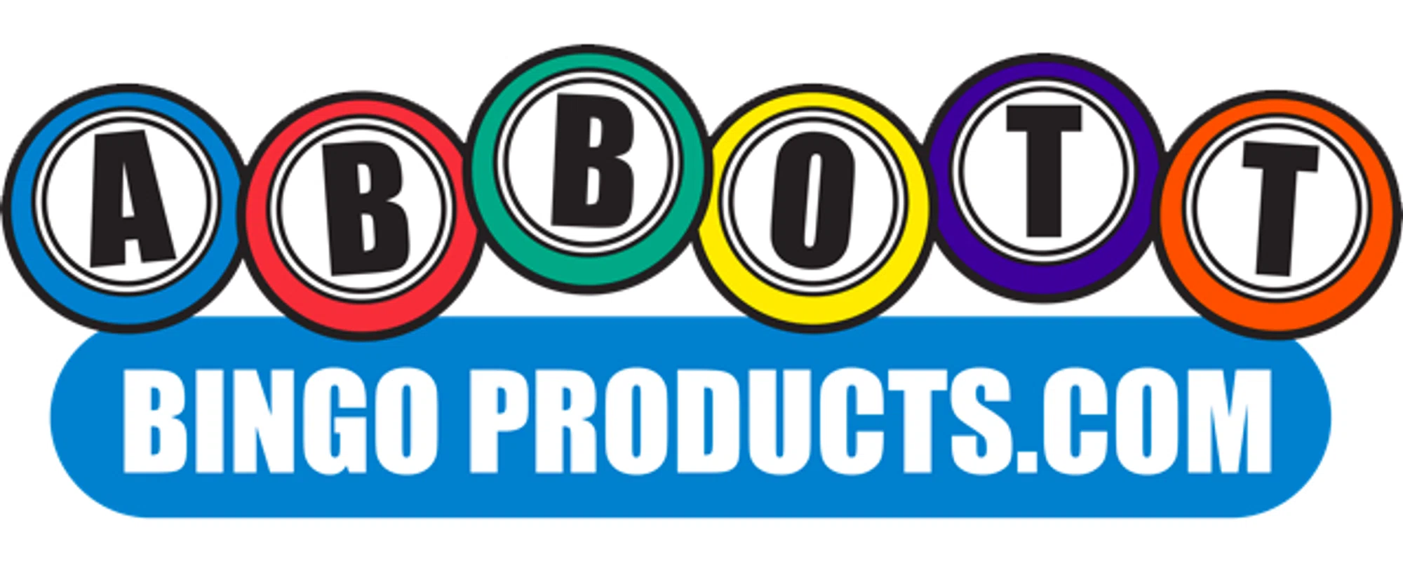 Abbott Bingo Products Promo Codes - 10% Off in Oct 2025