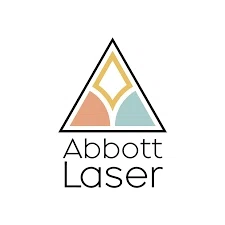 Abbott Laser Promo Codes - 15% Off (Sitewide) in May 2025
