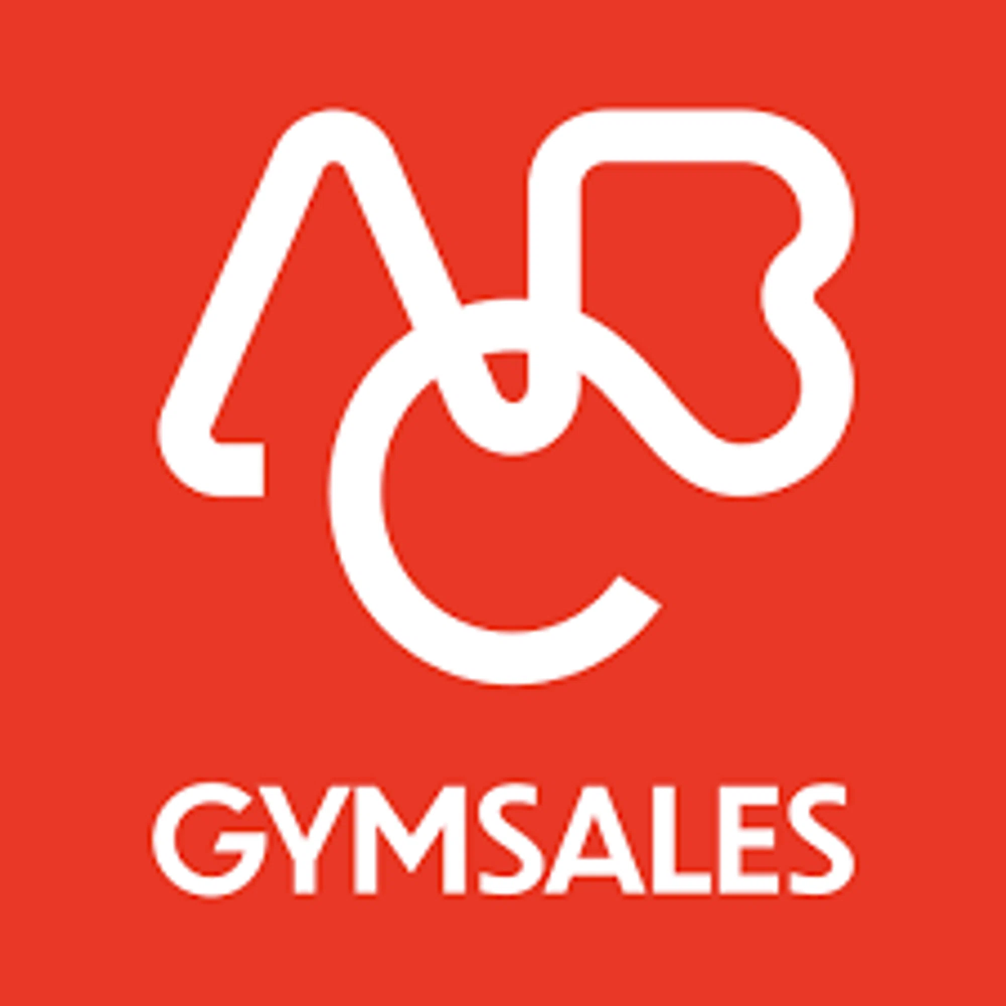 ABC GymSales Promo Code - $100 Off (Sitewide) in Jun 2025