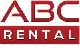 ABC Rental Promo Codes - $80 Off (Sitewide) in October 2025