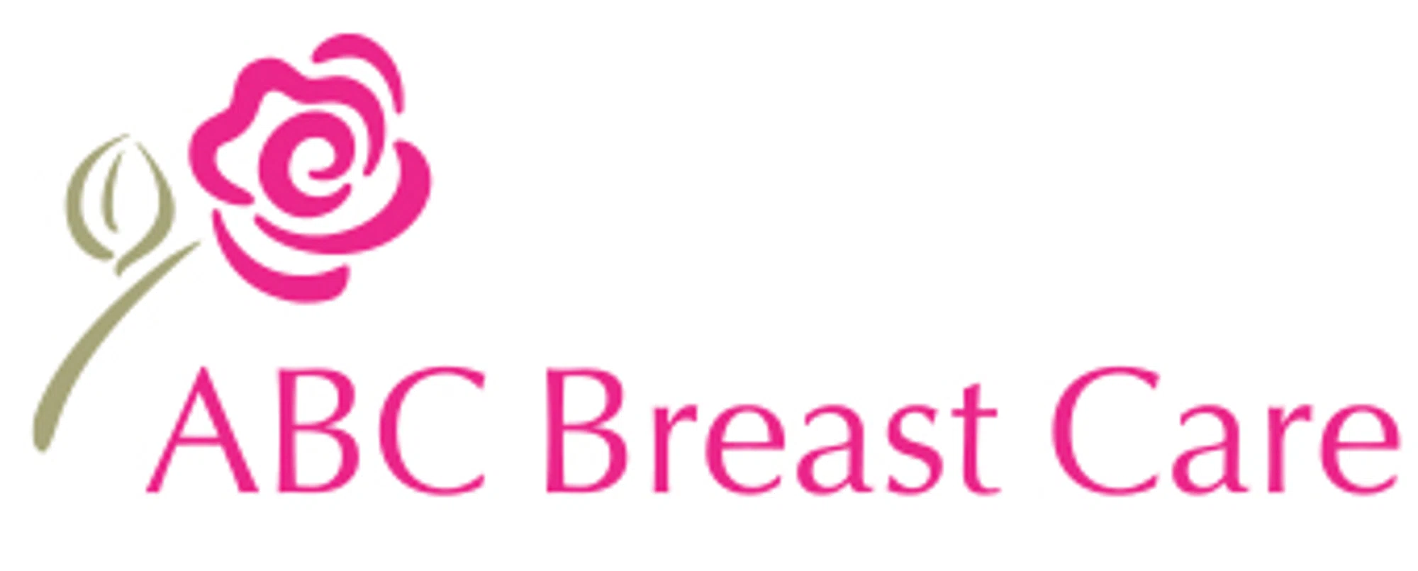 ABC Breast Care Promo Code - 30% Off (Sitewide) in Apr 2025