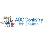 ABC Dentistry for Children Promo Code - $200 Off in Apr 2025