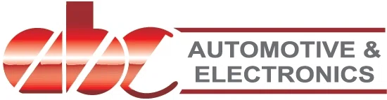 ABC Automotive & Electronics Promo Code - 10% Off in 2025