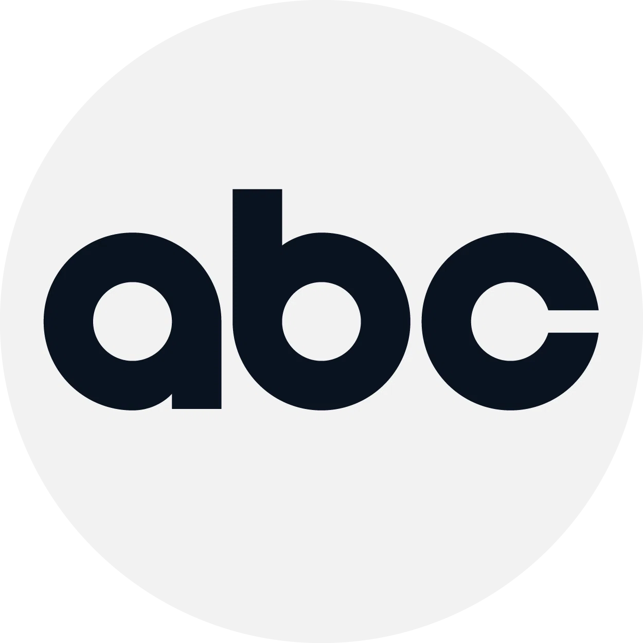ABC Network Promo Codes - $110 Off (Sitewide) in Mar 2026