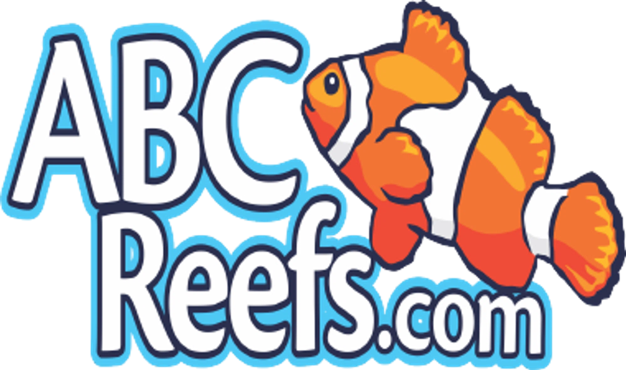 ABC Reefs Promo Codes - 50% Off (Sitewide) in March 2025