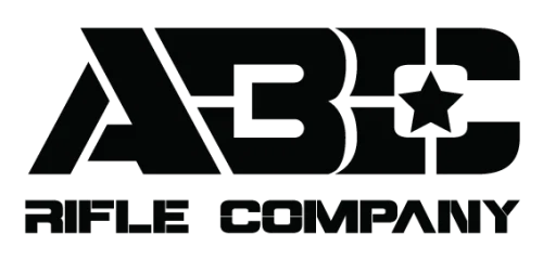 20% Off ABC Rifle Company Discount Code, Coupons Apr '26