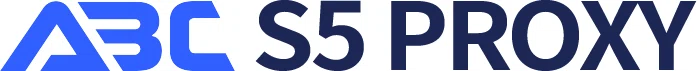 ABC S5 Proxy Promo Codes - 10% Off (Sitewide) in Dec 2025