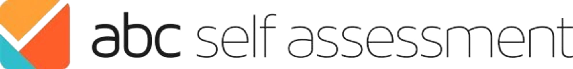 ABC Self-Assessment Discount Codes - $100 Off in April 2025