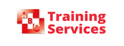 ABC Training Services Discount Codes - $150 Off in May 2026