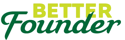 A Better Founder Promo Codes - $100 Off in February 2025