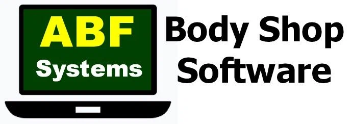 ABF Systems Promo Codes - $200 Off (Sitewide) in Jun 2025