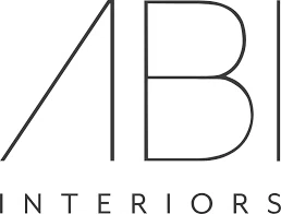 ABI Interiors Discount Codes - 25% Off Memorial Day 2026
