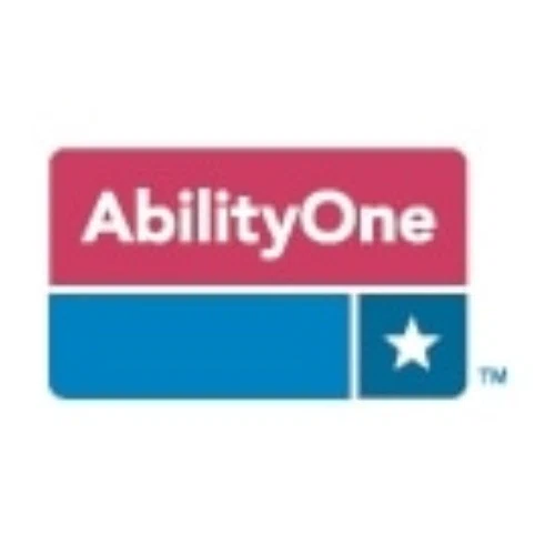 AbilityOne Promo Codes - $125 Off Discount Code April 2025