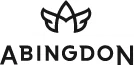 Abingdon Co Promo Codes - 35% Off (Sitewide) in Dec 2025