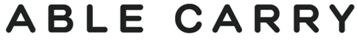 Able Carry Discount Codes - $200 Off (Sitewide) in Dec 2025