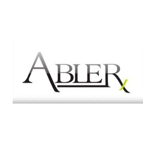 20% Off Abler Discount Code, Coupons (1 Active) Dec 2025