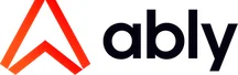 Ably US Promo Codes - $100 Off Discount Code March 2025