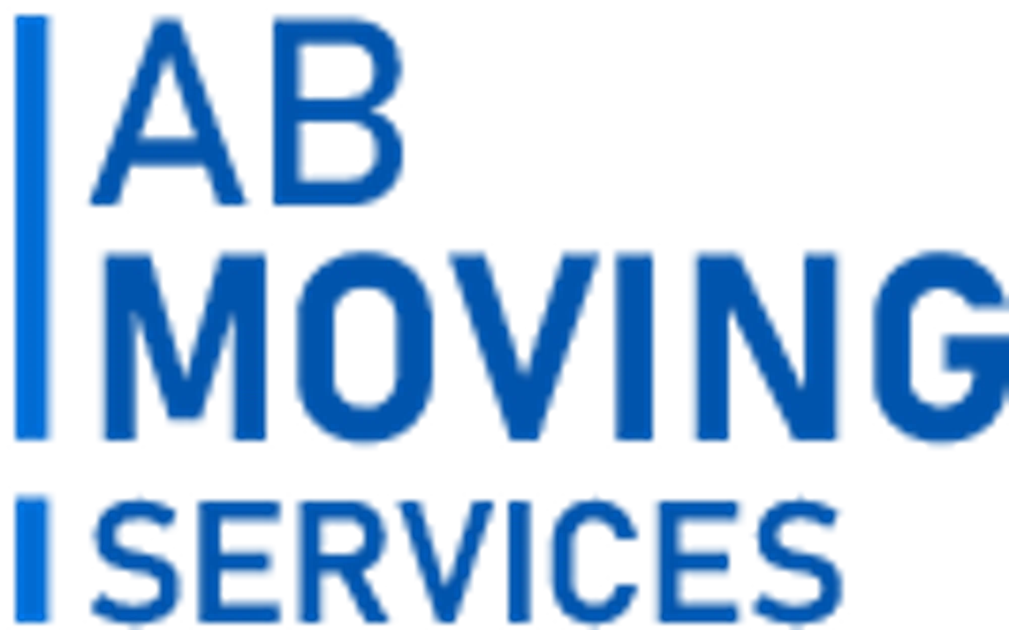 AB Moving Services Promo Codes - $100 Off in March 2025