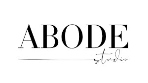 Abode Studio Promo Codes - $50 Off (Sitewide) in Dec 2025