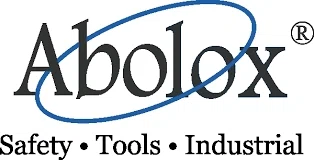 Abolox Promo Codes - 40% Off (Sitewide) in December 2025