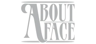 about-face Promo Codes - 20% Off (Sitewide) in October 2025