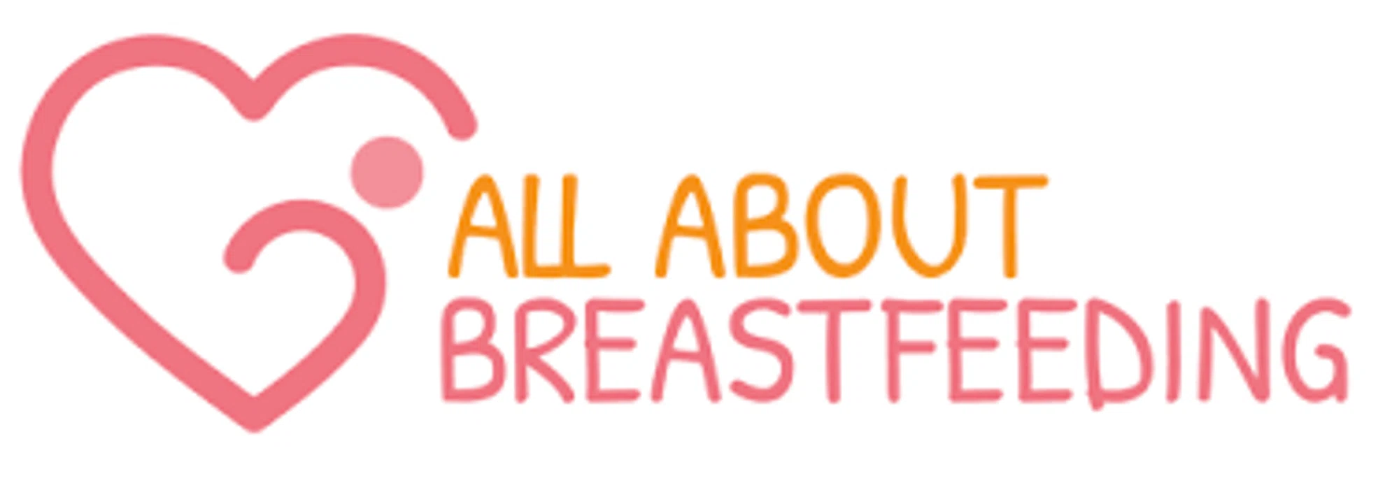 All About Breastfeeding Promo Codes - $100 Off in July 2025