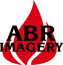 ABR Imagery Promo Codes - $100 Off (Sitewide) in Jan 2026