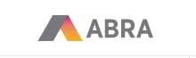 Abra Promo Codes - $200 Off Discount Code April 2025