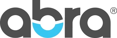 Abra Auto Promo Codes - $100 Off (Sitewide) in Dec 2025