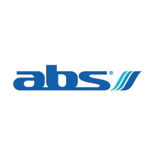 ABS Computer Technologies Promo Code - $200 Off in 2025