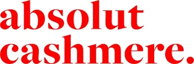 Absolut Cashmere Promo Codes - 65% Off in April 2025