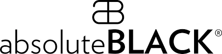 Absolute Black Promo Codes - 20% Off (Sitewide) in Dec 2025
