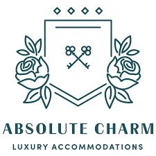 20% Off Absolute Charm Promo Code, Coupons Oct 2025