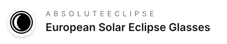 Absolute Eclipse Promo Codes - Get $200 Off in October 2025