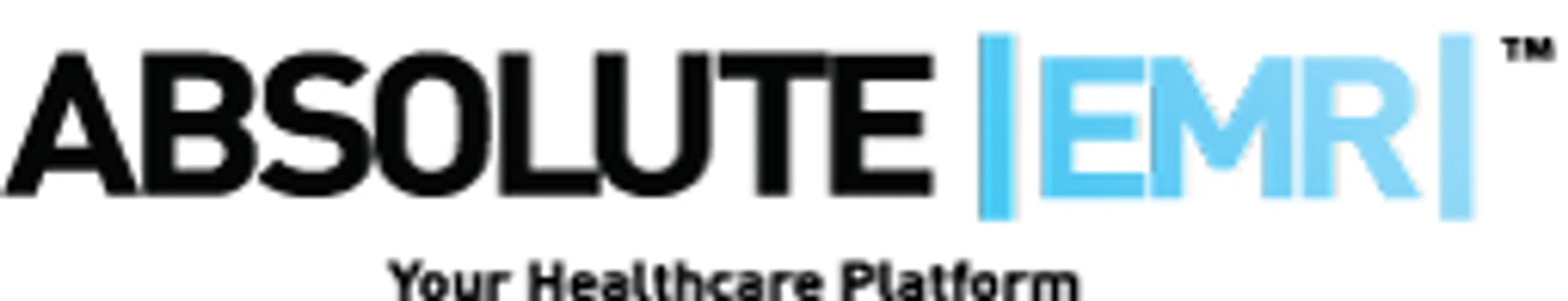 Absolute EMR Promo Codes - 50% Off (Sitewide) in Aug 2025