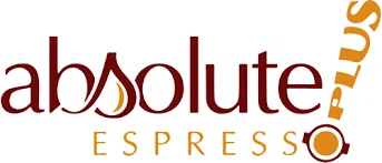 Absolute Espresso Plus Promo Codes - $200 Off in Oct 2025