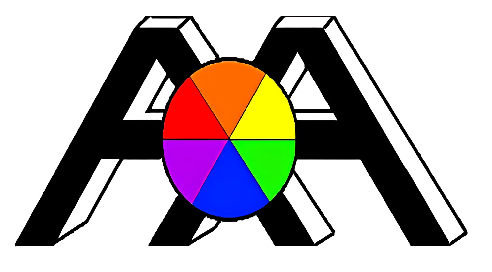 Absolute Accuracy Promo Codes - $100 Off in Dec 2025