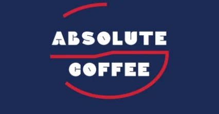 Absolute Coffee Promo Code - 25% Off (Sitewide) in Nov 2024
