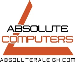 Absolute Computers Promo Codes - $75 Off in Sep 2025