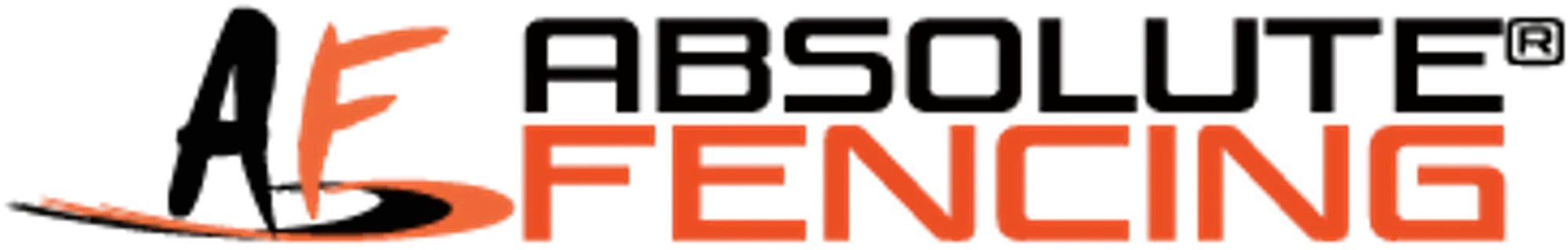 20% Off Absolute Fencing Gear Discount Code Dec '25
