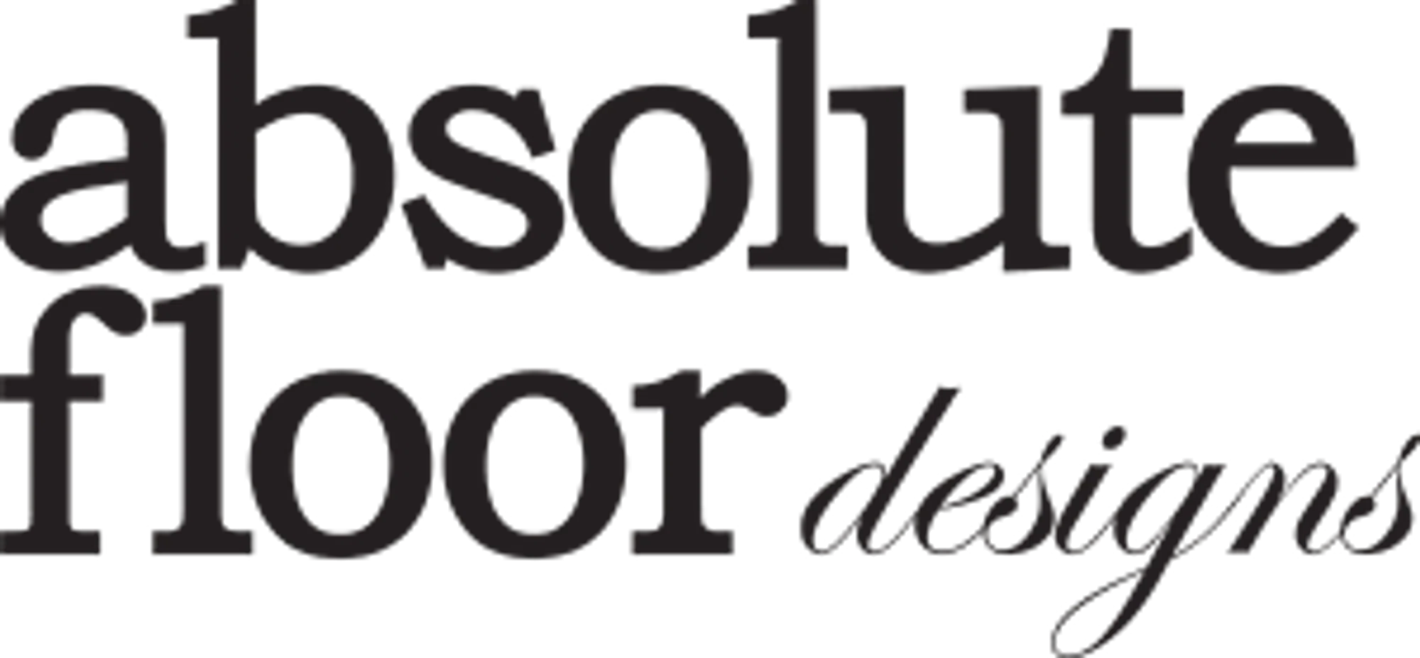Absolute Floor Designs Promo Codes - $125 Off in April 2025