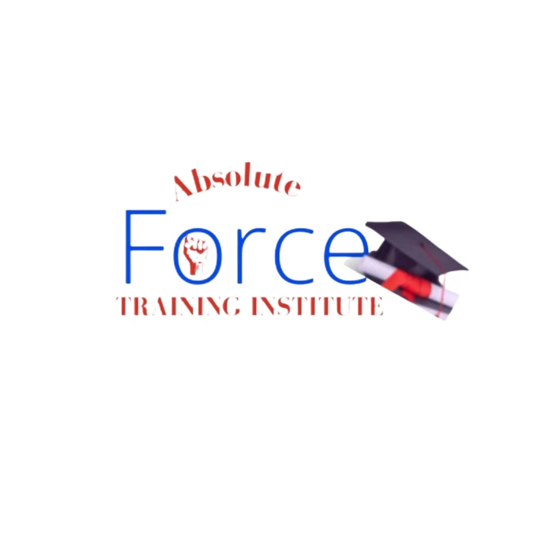 Absolute Force Training Promo Codes - $180 Off in Mar 2025