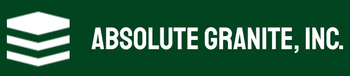 Absolute Granite, Inc Promo Codes - $150 Off in Feb 2025