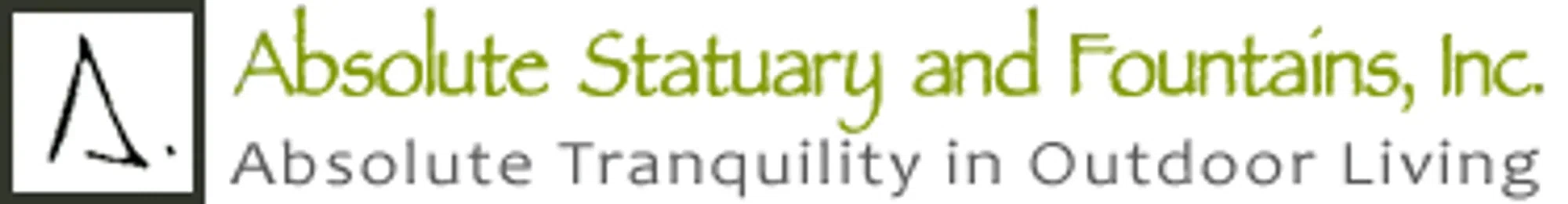 Absolute Home & Garden Promo Codes - 15% Off in Sep 2025