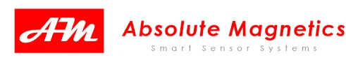 Absolute Magnetics Promo Codes - $200 Off in March 2025