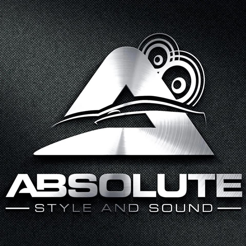 Absolute Style and Sound Promo Code - $180 Off in Jan 2025