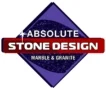 Absolute Stone Design Promo Codes - $200 Off in May 2025