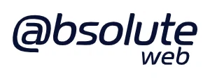 Absolute Web Promo Codes - $100 Off (Sitewide) in Mar 2025