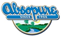 Absopure Promo Codes - $50 Off (Sitewide) in Sep 2025